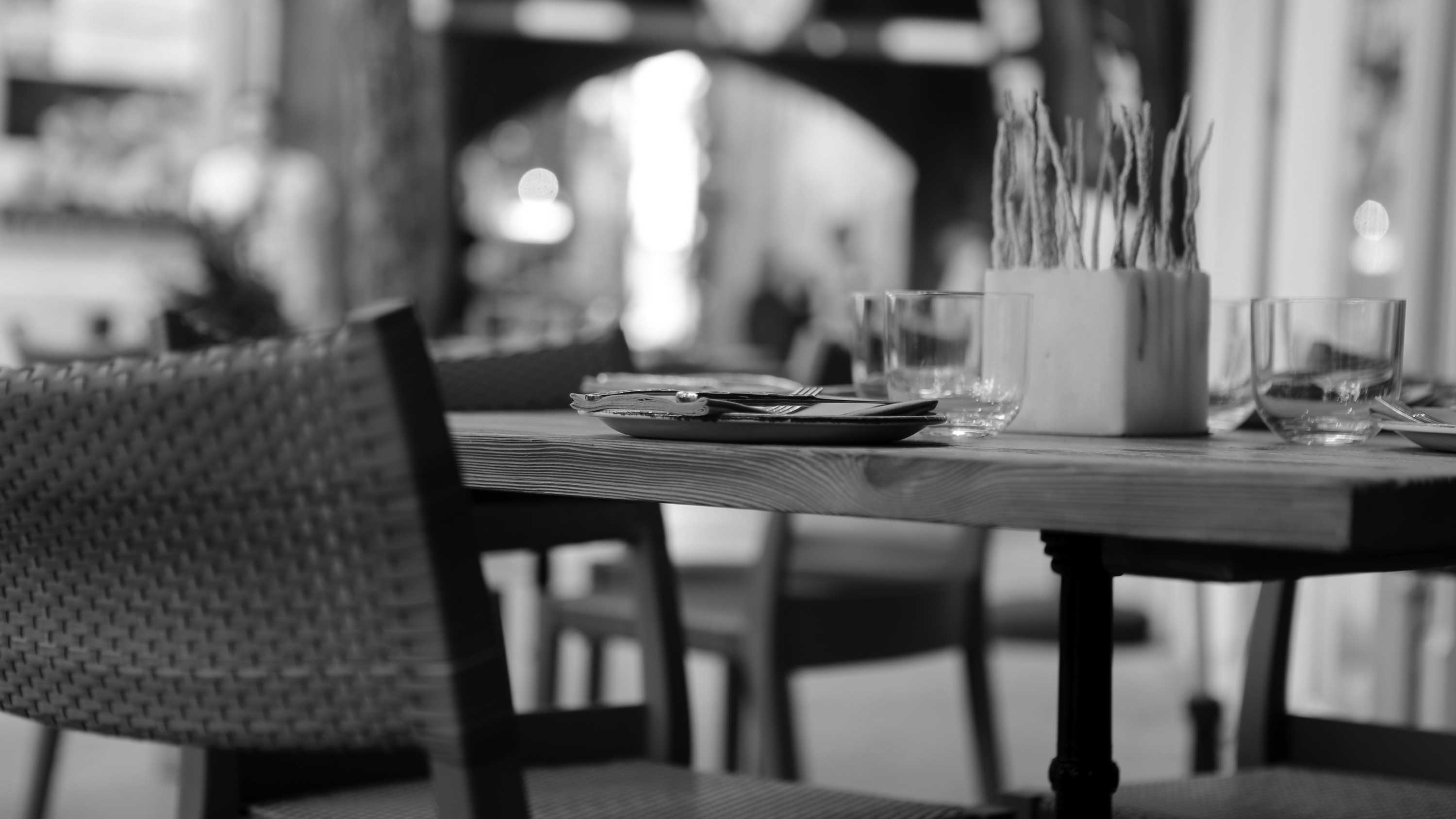 the y in ynot - Ynot Italian - Pizza Delivery & Family Dining