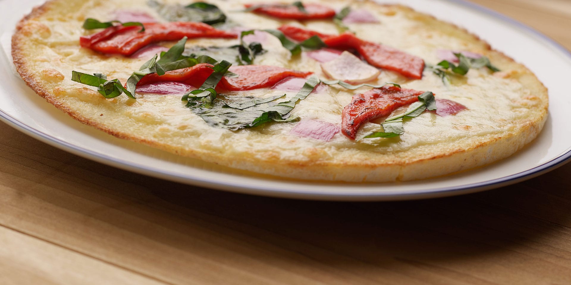 Full Italian Restaurant Pizza Menu | Ynot Pizza & Italian Cuisine