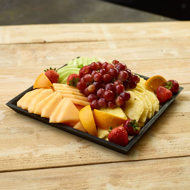 Fresh Fruit Tray - Ynot Italian - Pizza Delivery & Family Dining