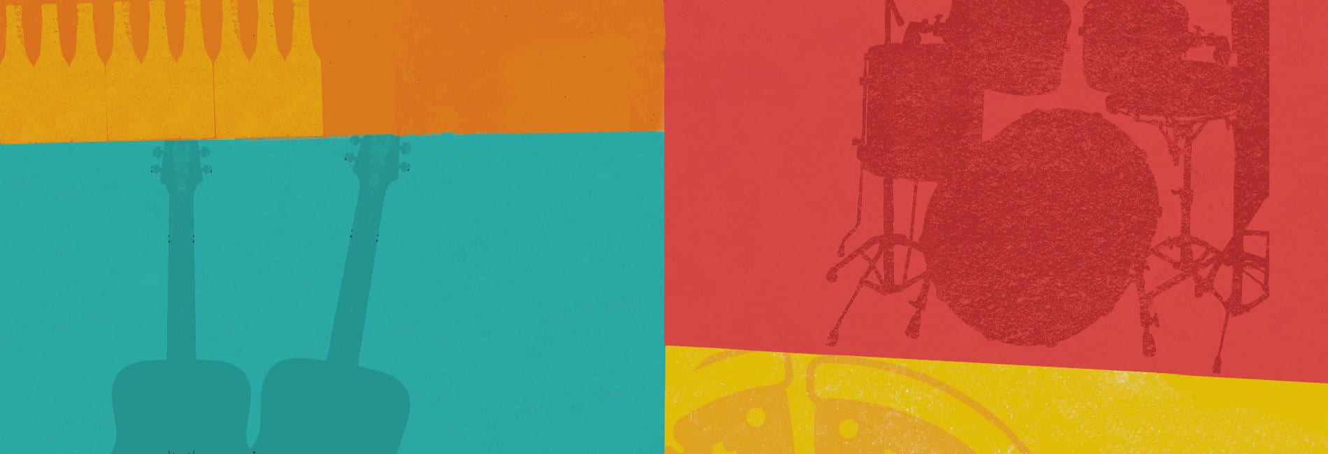 Home | Ynot Italian - Pizza Delivery & Family Dining