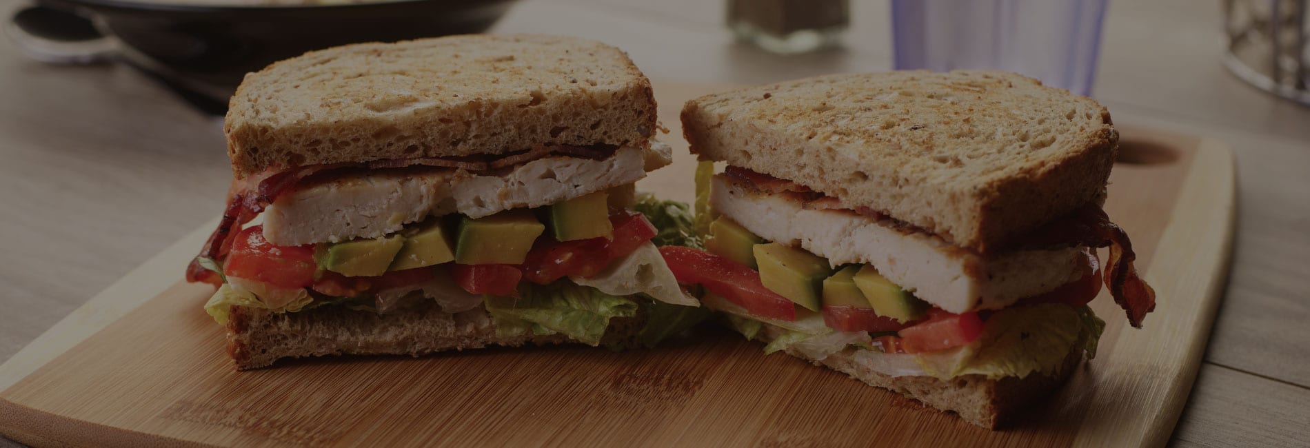 Home | Ynot Italian - Pizza Delivery & Family Dining