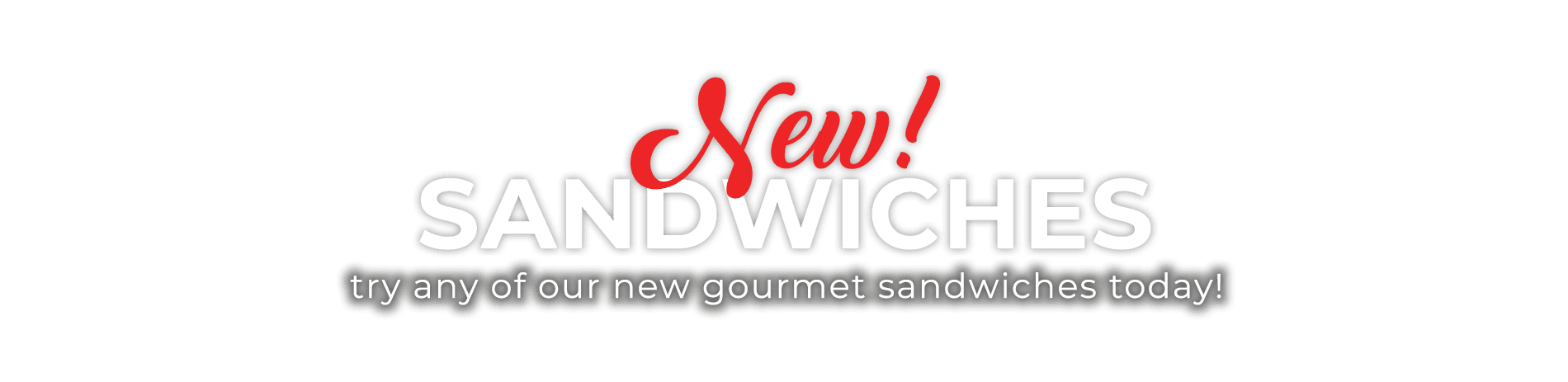 Home - Ynot Italian - Pizza Delivery & Family Dining