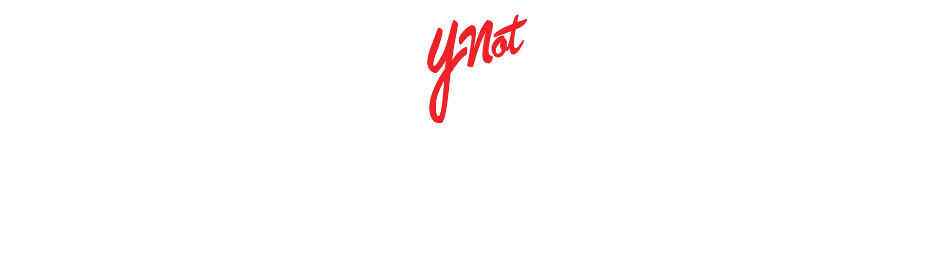 Home - Ynot Italian - Pizza Delivery & Family Dining