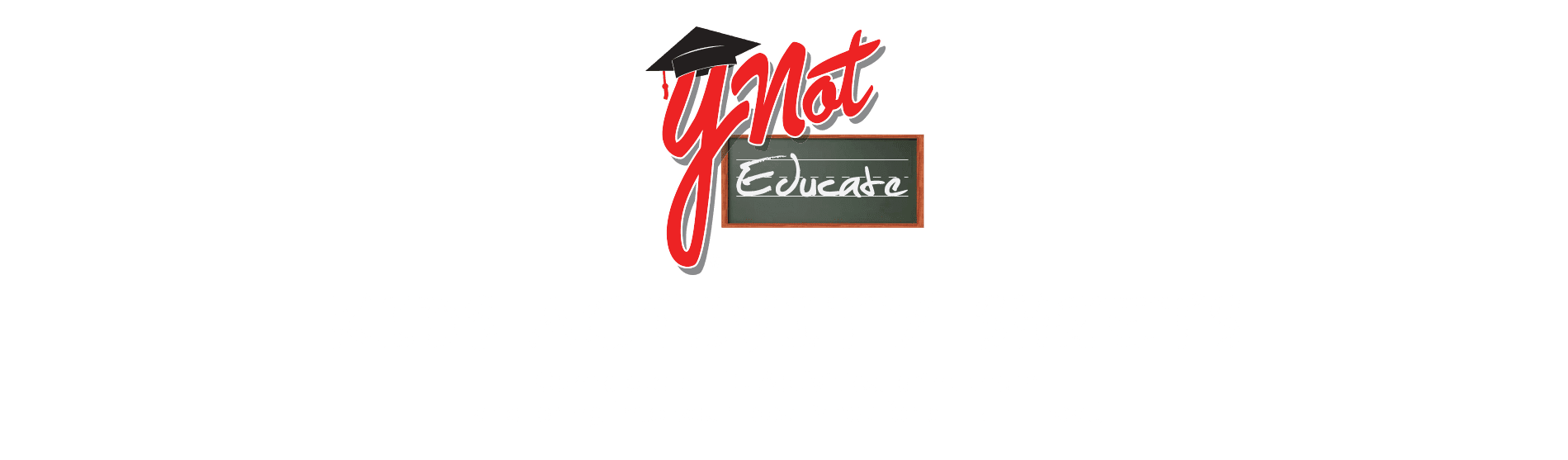 Home - Ynot Italian - Pizza Delivery & Family Dining