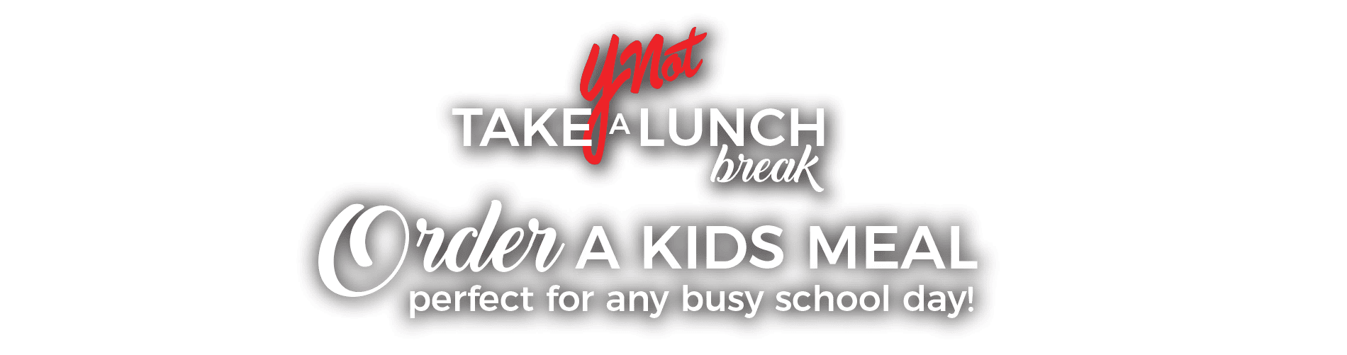 Home - Ynot Italian - Pizza Delivery & Family Dining