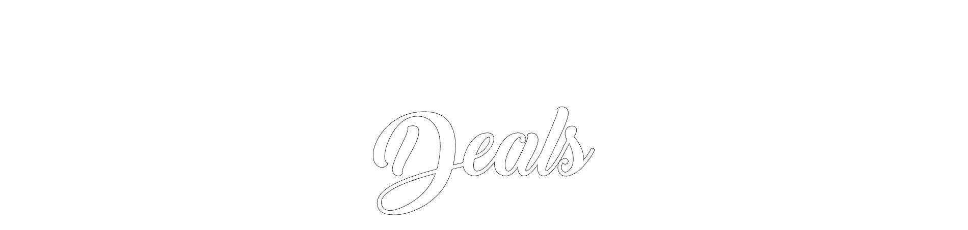 Home - Ynot Italian - Pizza Delivery & Family Dining