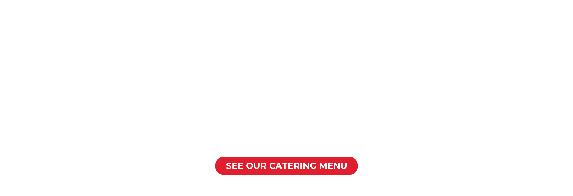 Home - Ynot Italian - Pizza Delivery & Family Dining