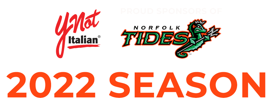 Home - Ynot Italian - Pizza Delivery & Family Dining